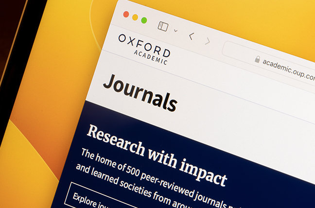 Tips for Writing Better Scientific Articles - Labtag Blog