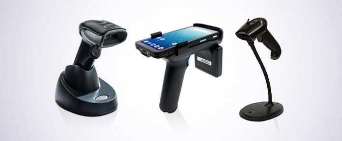 Tips for Troubleshooting Barcode Scanners - Labtag Blog