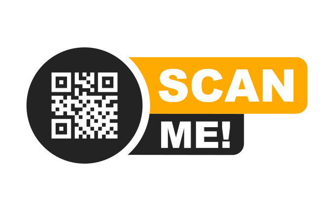 The History of the QR Code - Labtag Blog