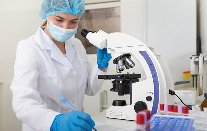 How to Evaluate Clinical Lab Performance - Labtag Blog