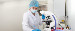 How to Evaluate Clinical Lab Performance - Labtag Blog