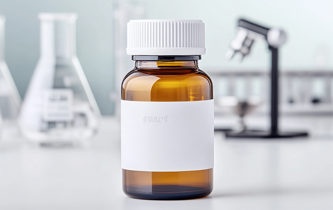 5 Tips for Handling Photosensitive Reagents - Labtag Blog