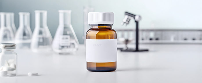 5 Tips for Handling Photosensitive Reagents - Labtag Blog