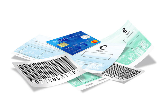 Solving Barcodes: What is a Check Digit & How is it Calculated - Labtag ...