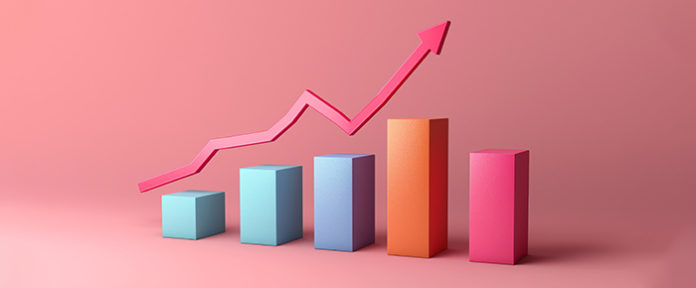 4 Tips for Designing Scientific Figures for Manuscripts - Labtag Blog