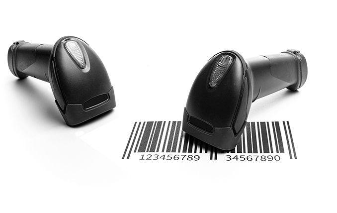 How to Select the Right Barcode Scanner - Labtag Blog