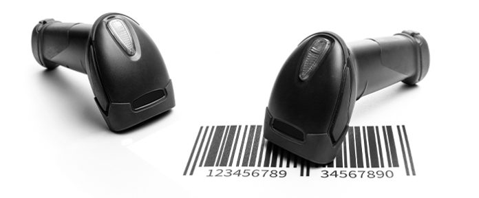 How to Select the Right Barcode Scanner - Labtag Blog